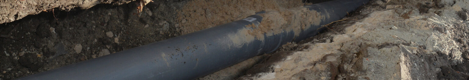 Orangeburg Pipe Replacement | Pipe Upgrades | Chandler, AZ